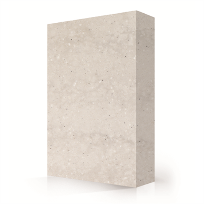 BIM objects - Free download! Morning Mist 8904 - Avonite Surfaces ...