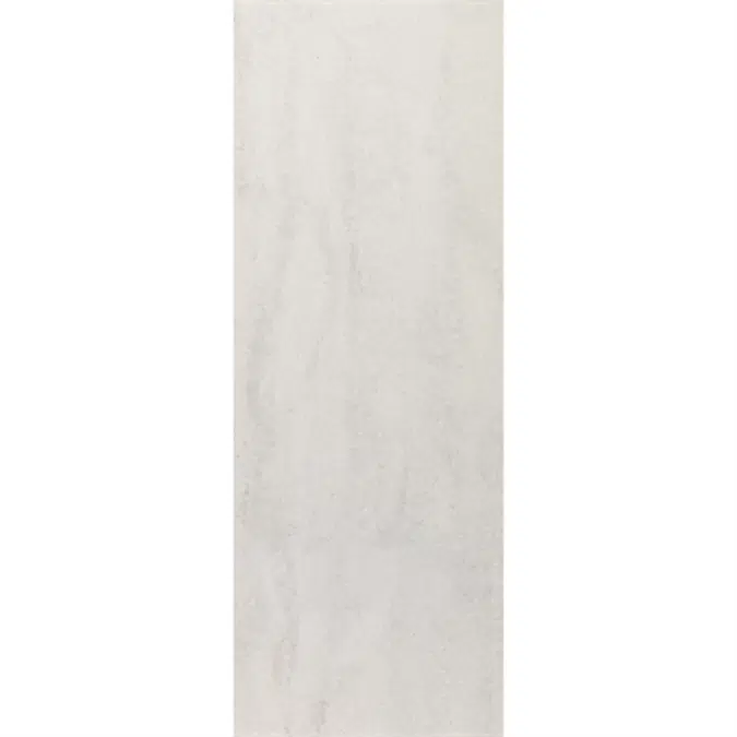 BIM objects - Free download! Morning Mist 8904 - Avonite Surfaces ...