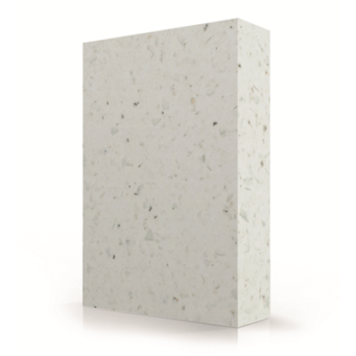 BIM objects - Free download! Morning Tundra 7503 - Avonite Surfaces ...