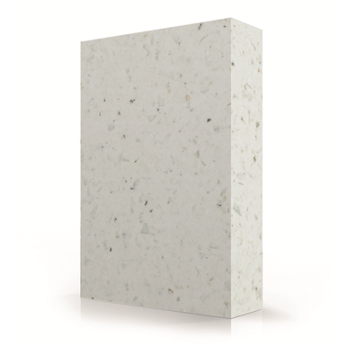 BIM objects - Free download! Avalanche 7502 - Avonite Surfaces® Acrylic ...