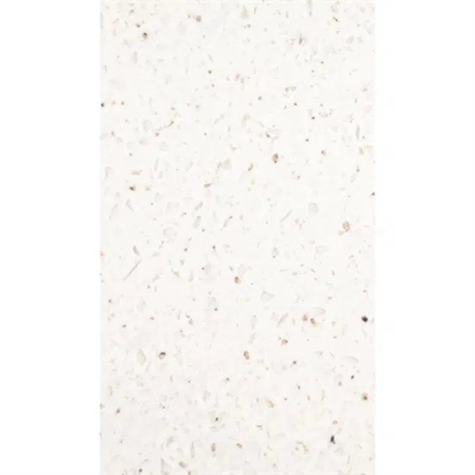 BIM objects - Free download! Avalanche 7502 - Avonite Surfaces® Acrylic ...