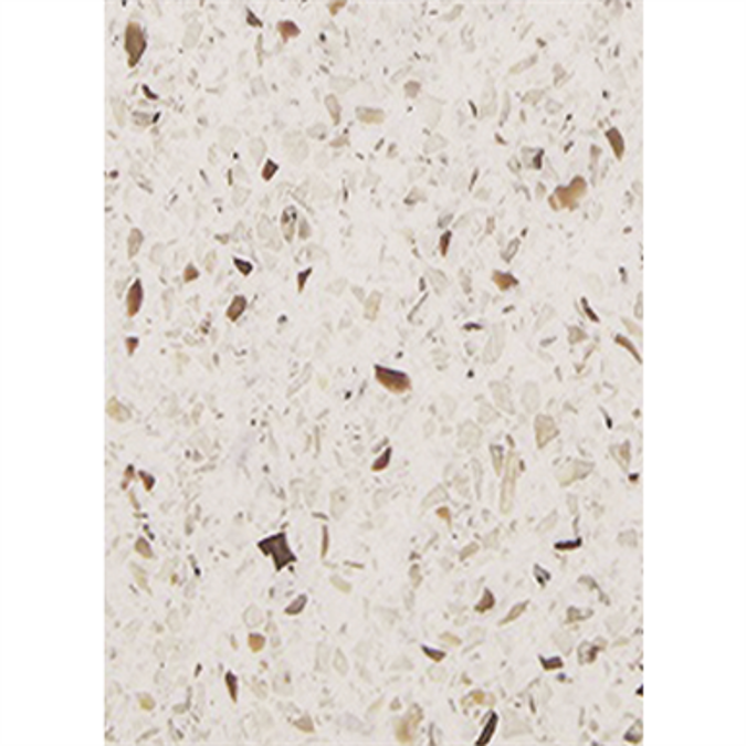 BIM objects - Free download! Alaskan Stone 4312 - Avonite Surfaces ...