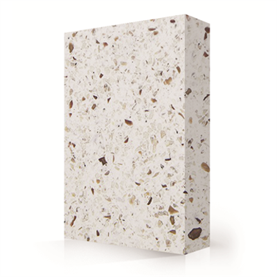 BIM objects - Free download! Porcelain 8066 - Avonite Surfaces® Acrylic ...