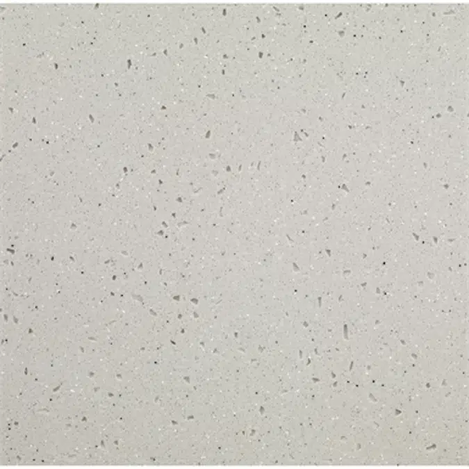 BIM objects - Free download! New Concrete 7842 - Avonite Surfaces ...