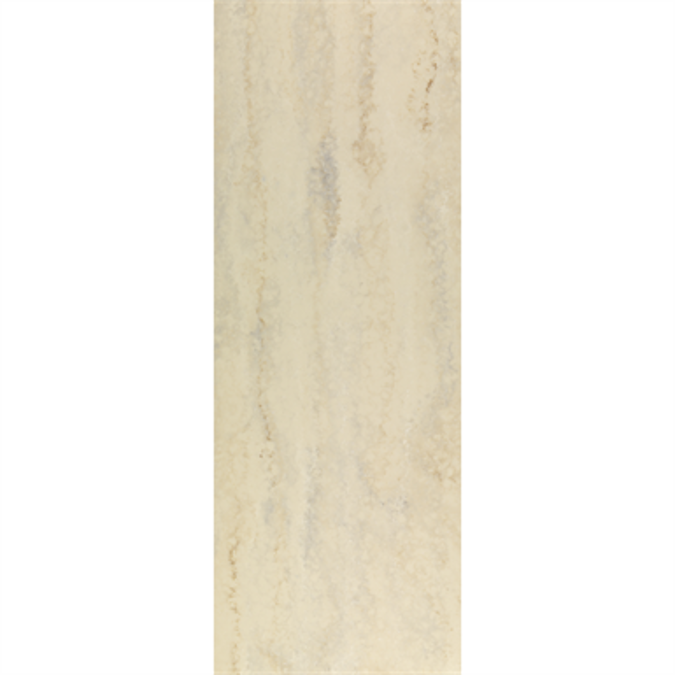BIM objects - Free download! Torrent 8903 - Avonite Surfaces® Acrylic ...