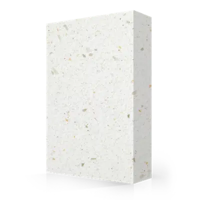 BIM objects - Free download! Sandstorm 9036 - Avonite Surfaces® Acrylic ...