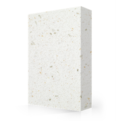 Objetos BIM - ¡Descarga gratis! Avonite Surfaces | BIMobject