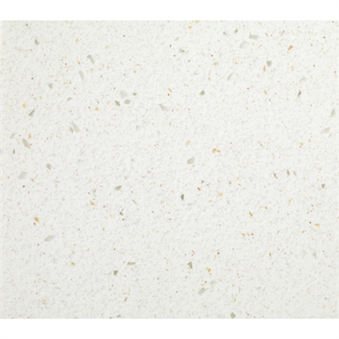 BIM 对象 - 免费下载！ Riverside 9173 - Avonite Surfaces® Acrylic Solid Surface ...
