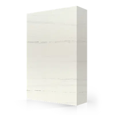 BIM objects - Free download! Torrent 8903 - Avonite Surfaces® Acrylic ...