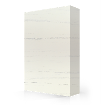 Об'єкти BIM – скачати безкоштовно! Sandstorm 9036 - Avonite Surfaces ...