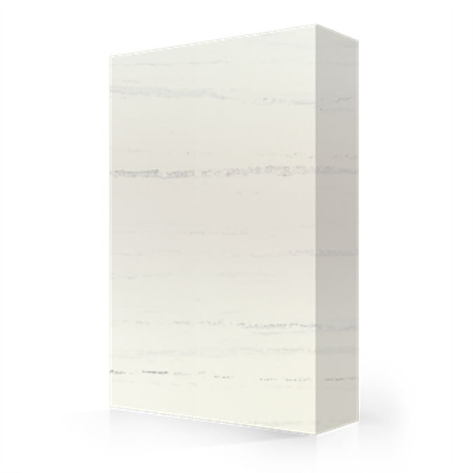 BIM nesneleri - Ücretsiz indirin! Calm 8908 - Avonite Surfaces® Acrylic ...