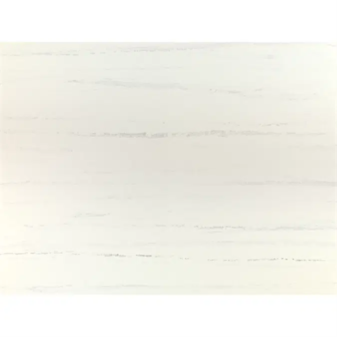 Objetos BIM - ¡Descarga gratis! Calm 8908 - Avonite Surfaces® Acrylic ...