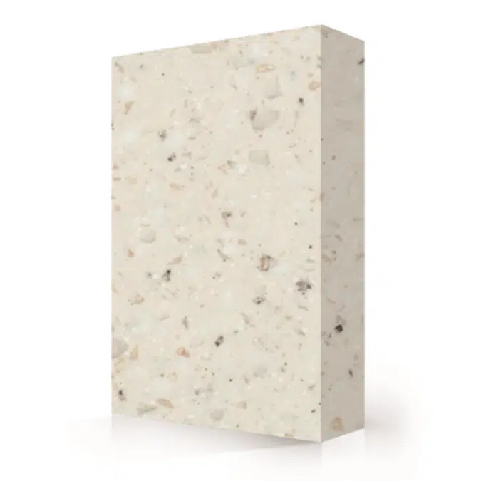 BIM objects - Free download! Moon Crystal 7501 - Avonite Surfaces ...