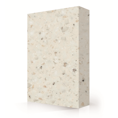 BIM objects - Free download! Revit Kitchen - Counter tops | BIMobject