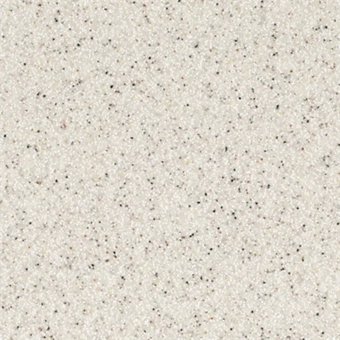 Objetos BIM - ¡Descarga gratis! Aspen 9012 - Avonite Surfaces® Acrylic ...