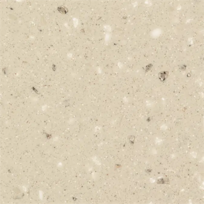 BIM objects - Free download! Gulf Coast 7710 - Avonite Surfaces ...