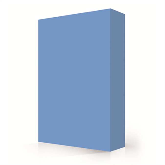 Objetos BIM - Download gratuito! Azul 8284 - Avonite Surfaces® Acrylic ...