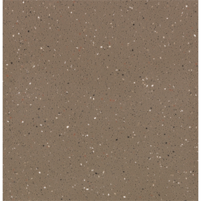 BIM objects - Free download! Signal 7826 - Avonite Surfaces® Acrylic ...