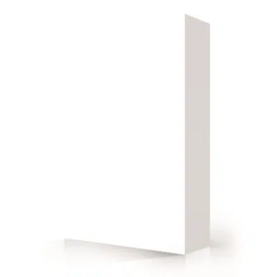 BIM objects - Free download! Mango 8268 - Avonite Surfaces® Acrylic ...