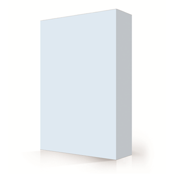 BIM-objecten – gratis downloaden! Ice Blue 8298 - Avonite Surfaces ...