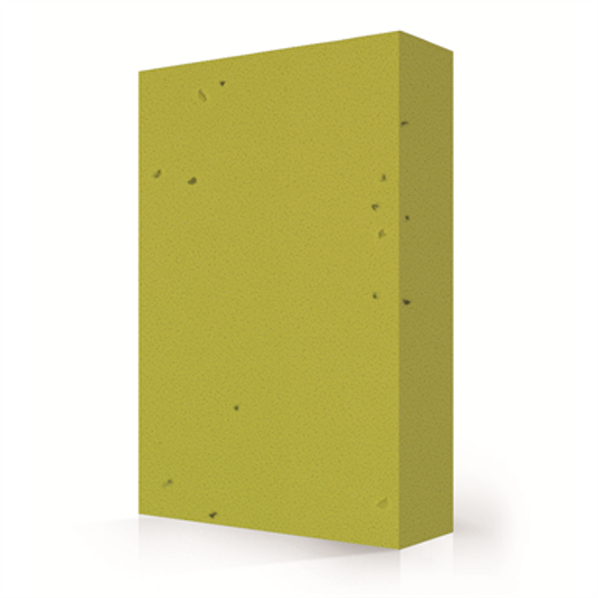 BIM objects - Free download! Jungle 7553 - Avonite Surfaces® Acrylic ...