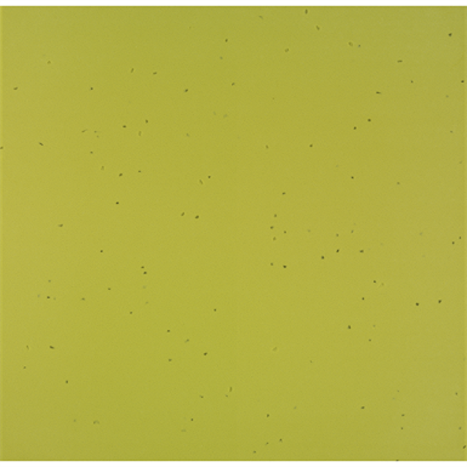 BIM nesneleri - Ücretsiz indirin! Jungle 7553 - Avonite Surfaces ...