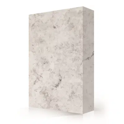 BIM objects - Free download! Alaskan Stone 4312 - Avonite Surfaces ...