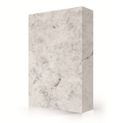 BIM objects - Free download! avonite surfaces | BIMobject