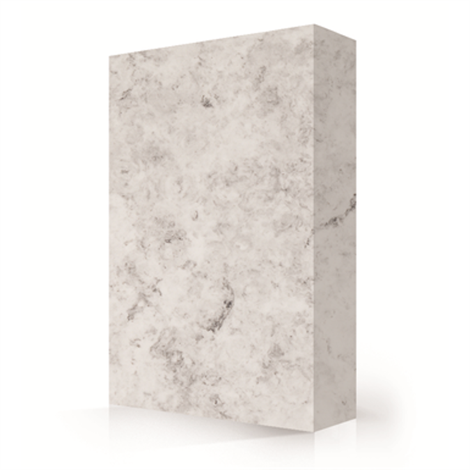 BIM objects - Free download! Summit 8905 - Avonite Surfaces® Acrylic Solid Surface | BIMobject