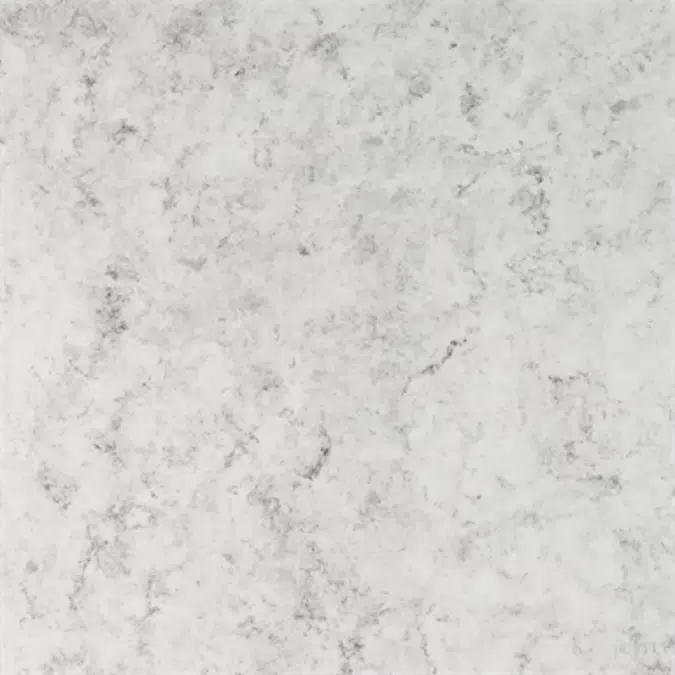 BIM objects - Free download! Summit 8905 - Avonite Surfaces® Acrylic ...