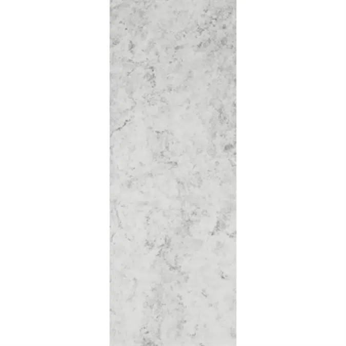 BIM objects - Free download! Summit 8905 - Avonite Surfaces® Acrylic ...