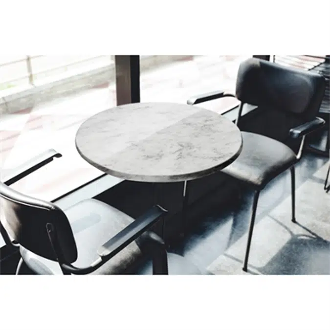 BIM objects - Free download! Summit 8905 - Avonite Surfaces® Acrylic ...