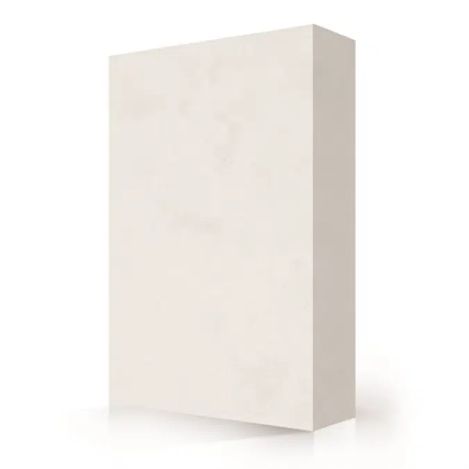 BIM objects - Free download! Altitude 8901 - Avonite Surfaces® Acrylic ...