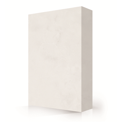 BIM objects - Free download! Avonite Surfaces | BIMobject