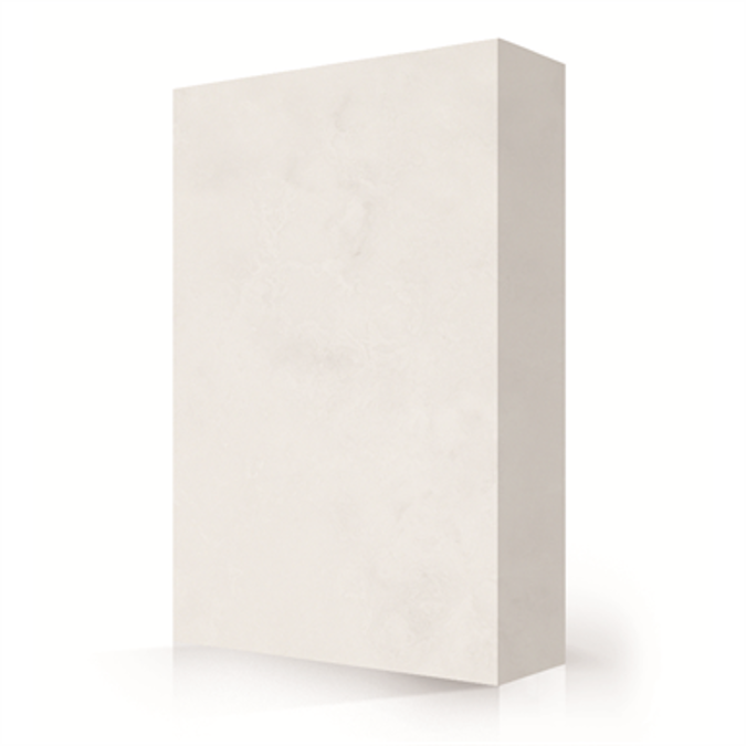 BIM objects - Free download! Altitude 8901 - Avonite Surfaces® Acrylic ...