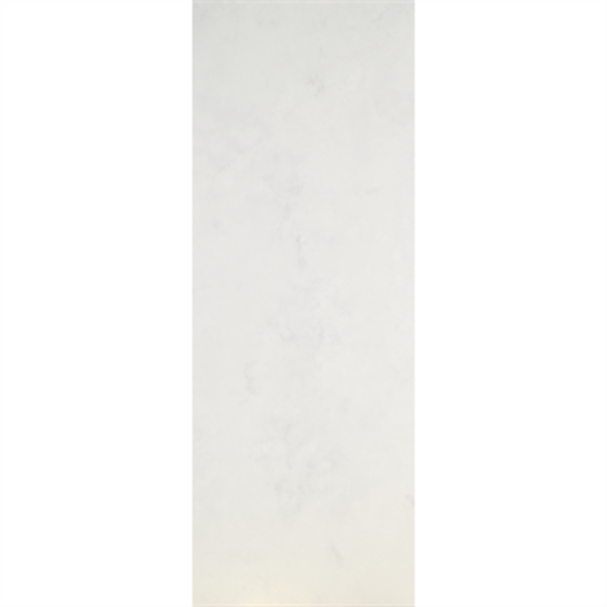 BIM objects - Free download! Altitude 8901 - Avonite Surfaces® Acrylic ...