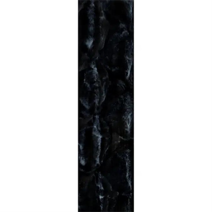 BIM objects - Free download! Ebony Twist Sheet 8770 - STUDIO Collection ...