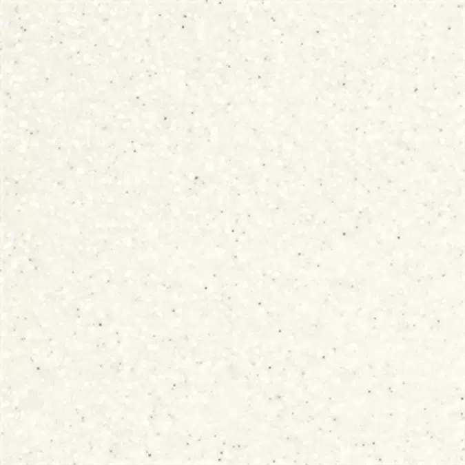 BIM objects - Free download! Nordic 9119 - Avonite Surfaces® Acrylic ...