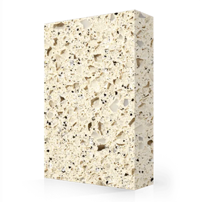 BIM objects - Free download! Terra 8587 - STUDIO Collection® Acrylic ...