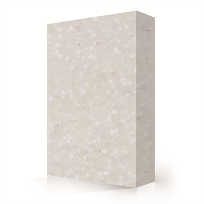 BIM objects - Free download! Avonite Surfaces | BIMobject