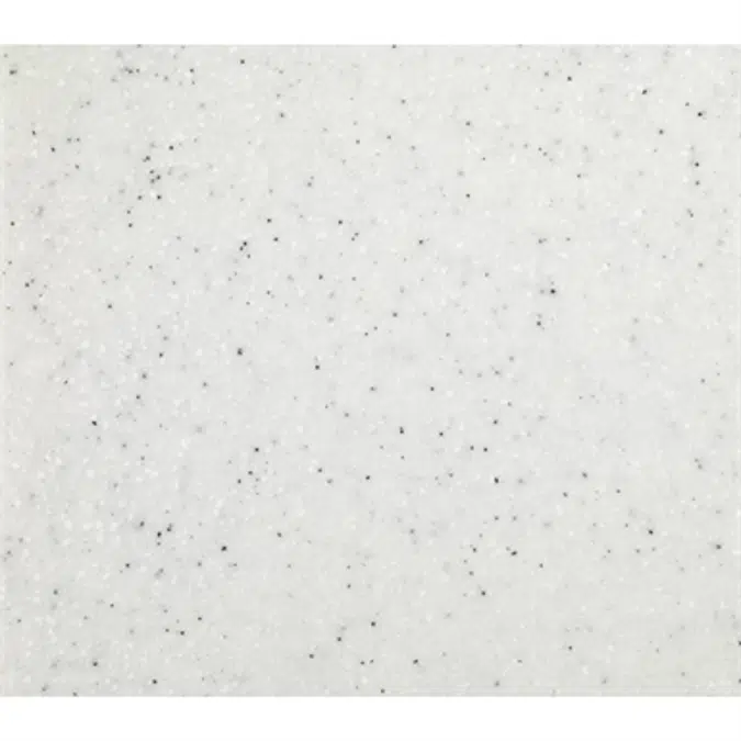 BIM objects - Free download! Savor 9017 - Avonite Surfaces® Acrylic ...