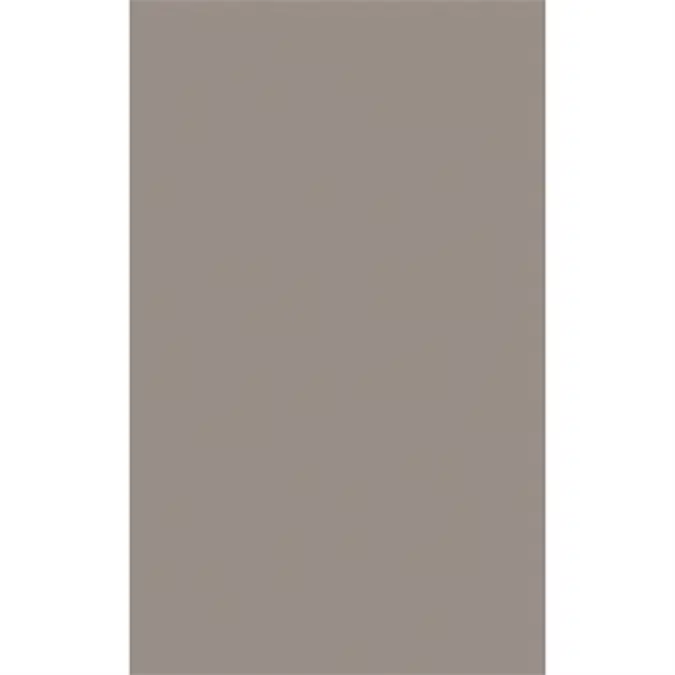 BIM objects - Free download! Smoke 8280 - Avonite Surfaces® Acrylic ...