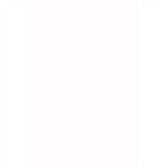 BIM objects - Free download! White 8016 - Avonite Surfaces® Acrylic ...