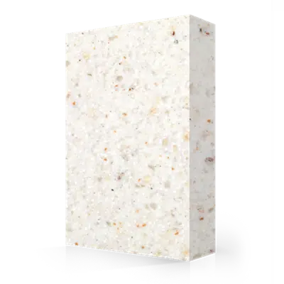 BIM objects - Free download! Moon Crystal 7501 - Avonite Surfaces ...