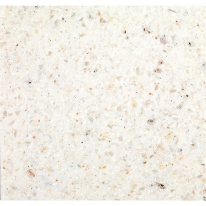 BIM objects - Free download! Seaside 7509 - Avonite Surfaces® Acrylic ...