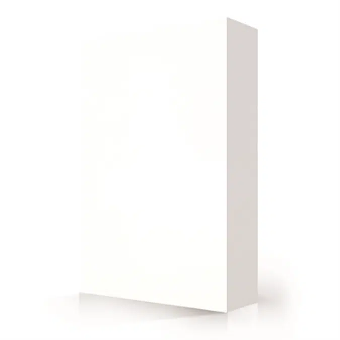 Об'єкти BIM – скачати безкоштовно! Ice White 8064 - Avonite Surfaces ...