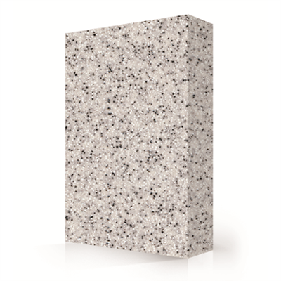 BIM objects - Free download! Avalanche 7502 - Avonite Surfaces® Acrylic ...
