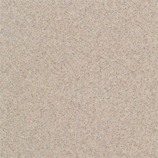 BIM objects - Free download! High Desert 9037 - Avonite Surfaces ...