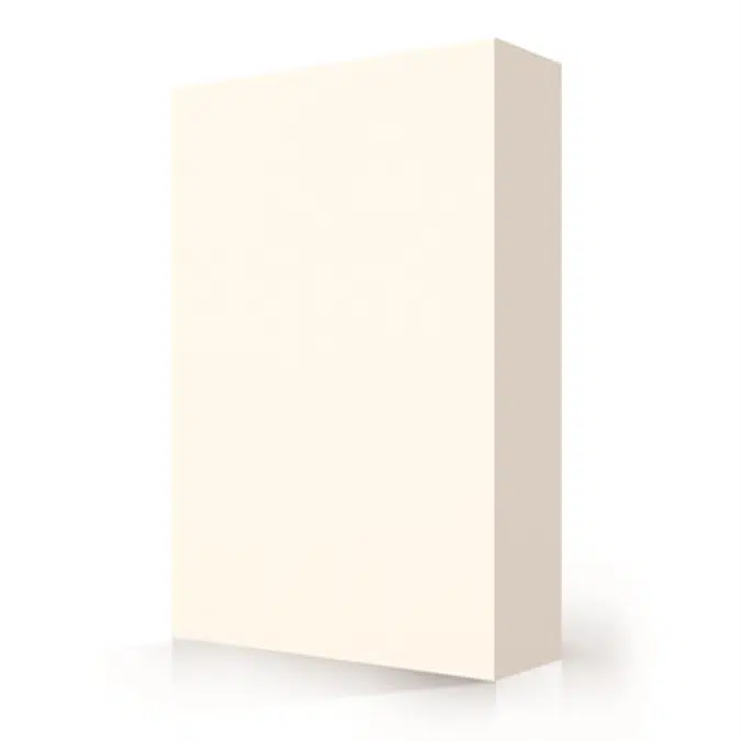 BIM objects - Free download! Ivory 8106 - Avonite Surfaces® Acrylic ...