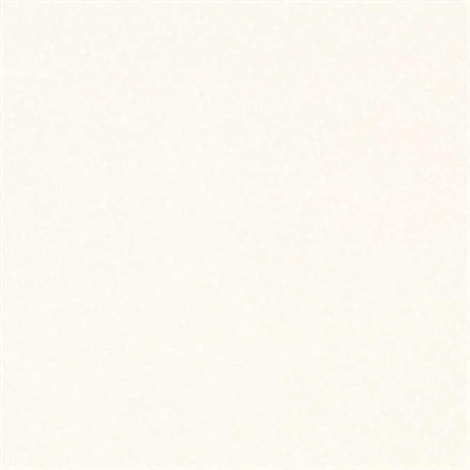 Objetos BIM - Download gratuito! Kokoura 9117 - Avonite Surfaces ...